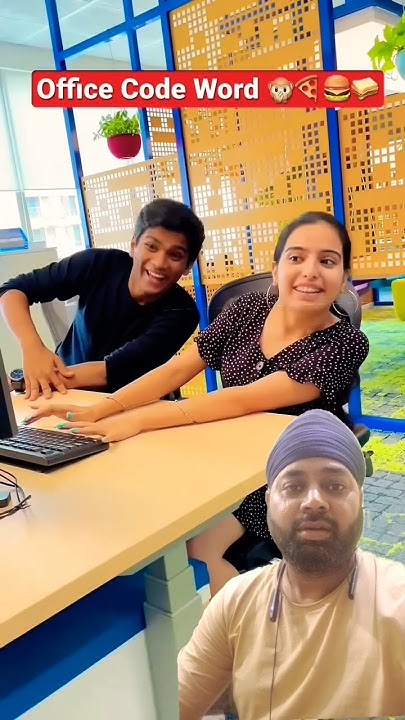 @Priyal_Kukrejaoffice code word vairal video#priyal kukreja blogs #priyal kukreja shots#yt shots ...