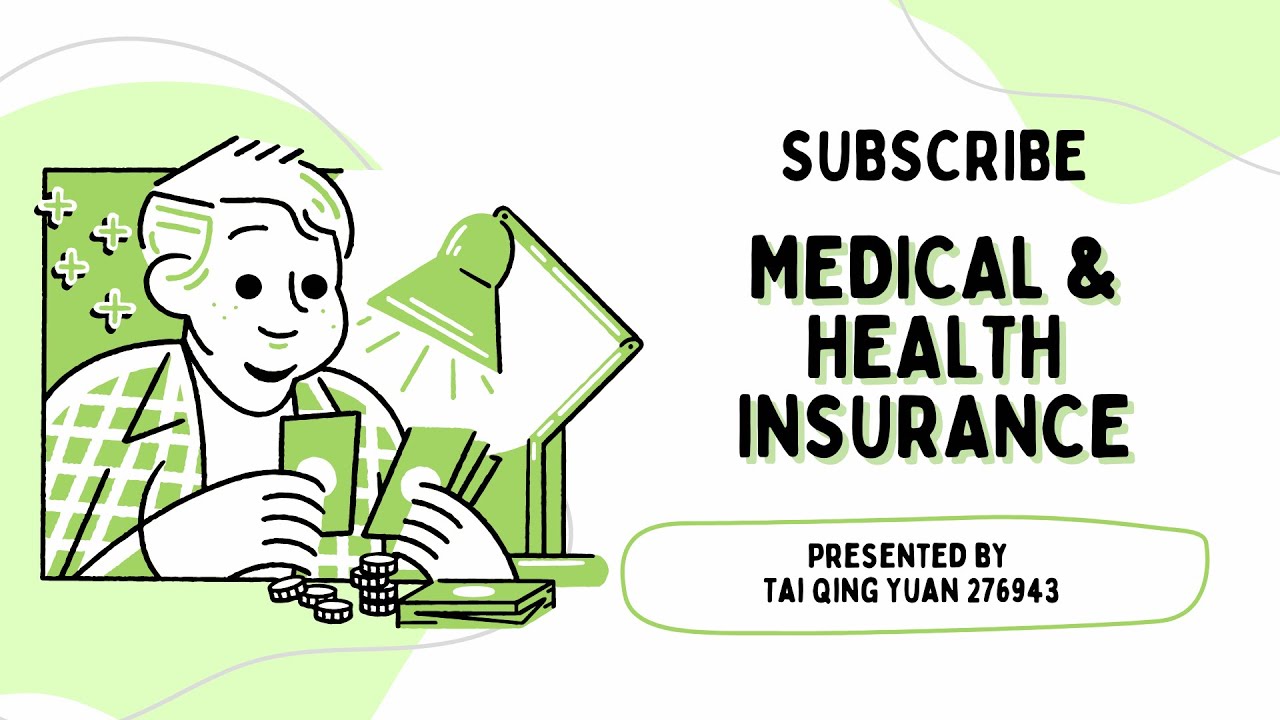 A221 SBLE3163 PUBLIC SPEAKING SKILLS (GROUP H) - PERSUASIVE SPEECH ...