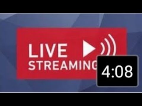 First Live Stream / Come And Join And Meet New Friend Online - YouTube