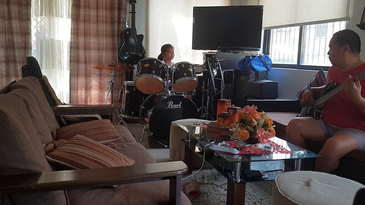 Iskul bukol #07292018 - YouTube