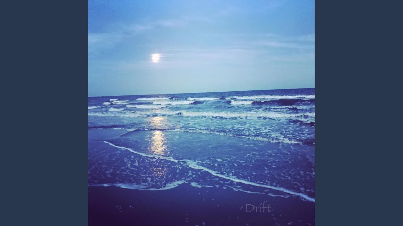 True Deja Vu - YouTube