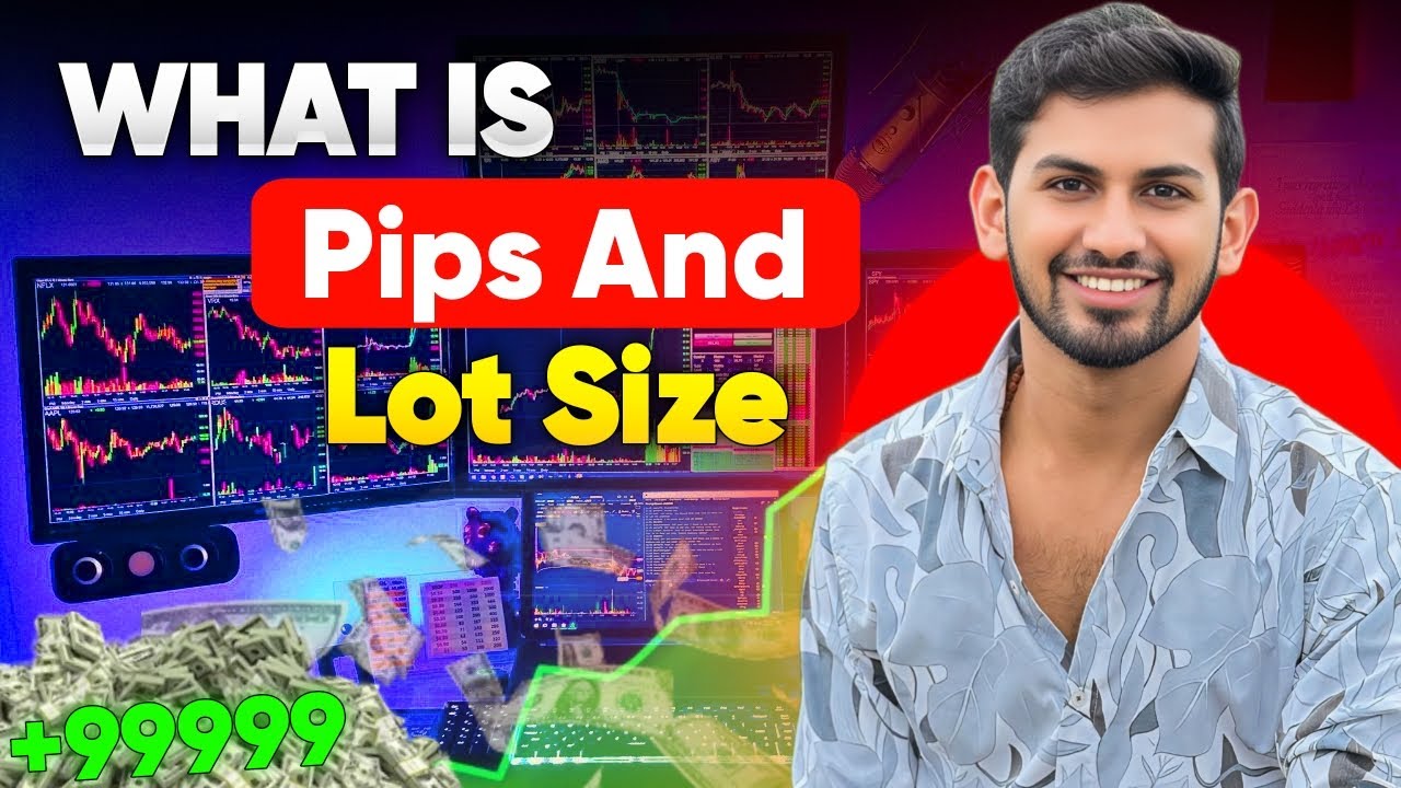 Understanding Pips Lot Sizes In Forex EASY EXPLAINED YouTube understanding-pips-lot-sizes-in-forex-easy-explained-youtube