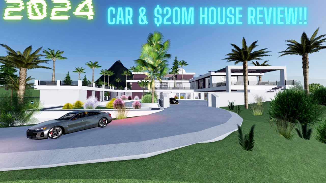 Limited Car Review!! 2022 Audi RS E-Tron GT in Driving Empire! | Roblox ...