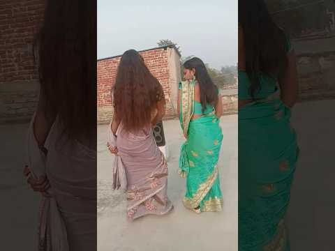 Transform Your Home with These Cool Tools! 🔧 #shorts​​ #gadgets​​\