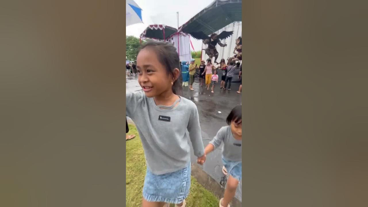 NONTON OGOH OGOH DI PUSPEM BADUNG … - YouTube