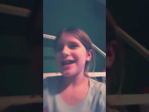 A la da da da - YouTube