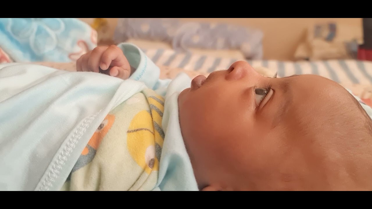 LEUL SOLOMON (mekwaniti) ልኡል ሰለሞን - YouTube