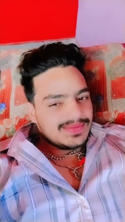Line Lag Rhi H Pyar Sab Ik Dhoka H Tu Apne Aadmi Ki H Bs Aur Me Tere Piche Pgl Tha Youtube