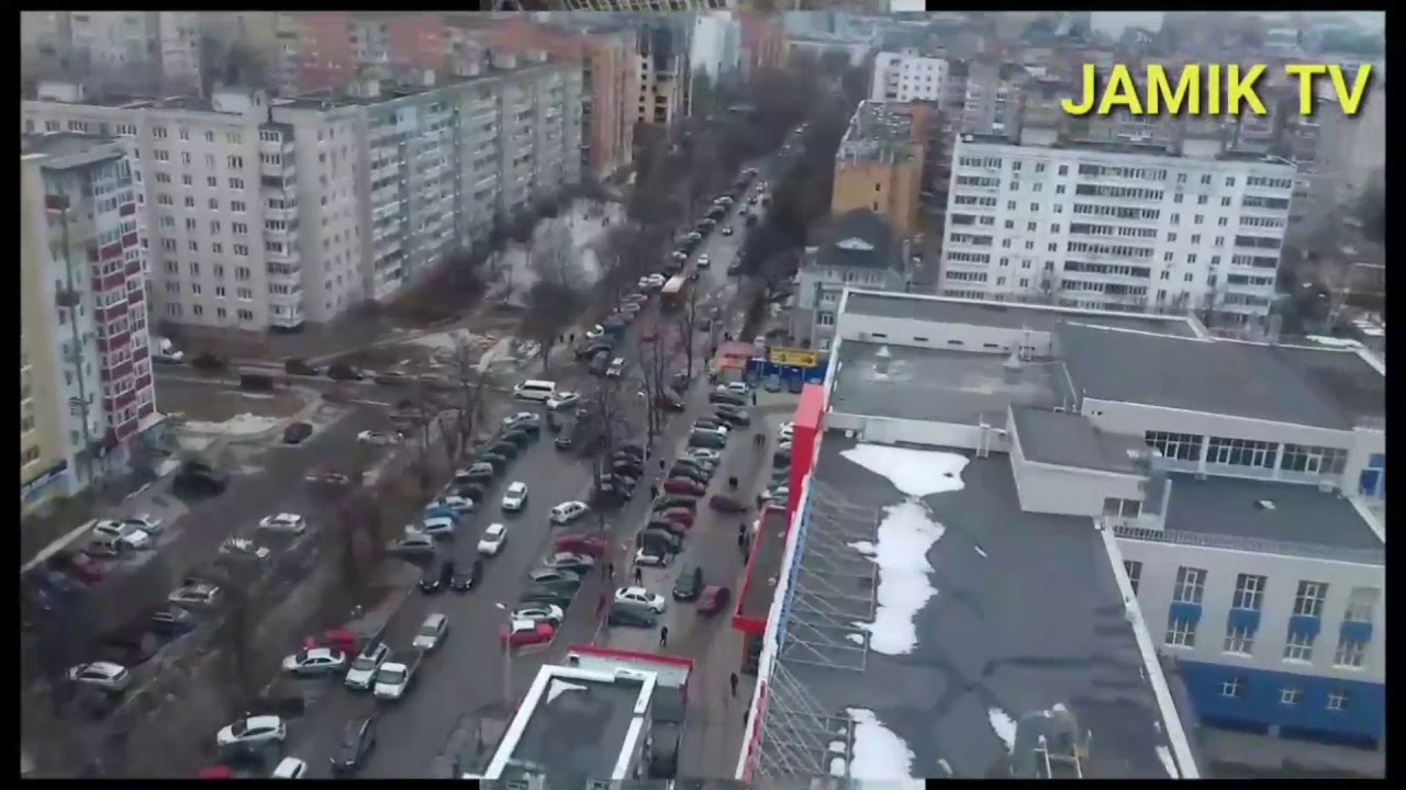 Як КИССАИ ЗИНДАГИ БАРОИ ЧАЧОНОН Youtube
