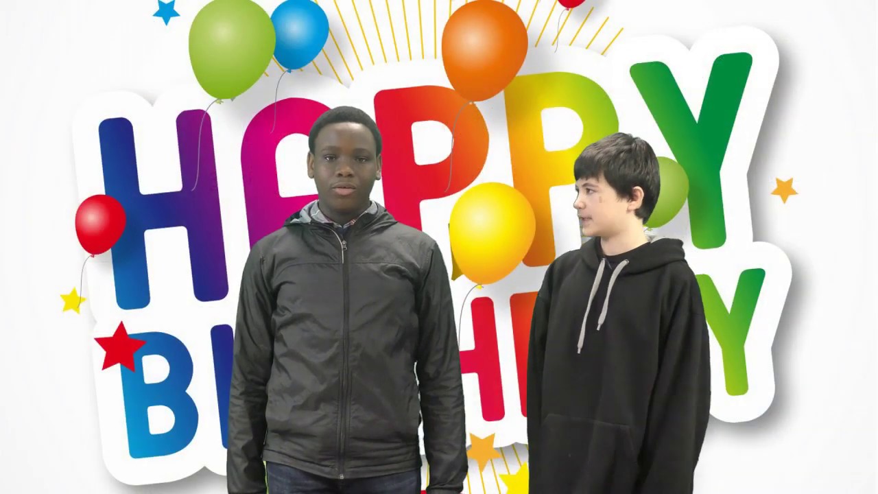 Monday, March 4th Morning News - YouTube