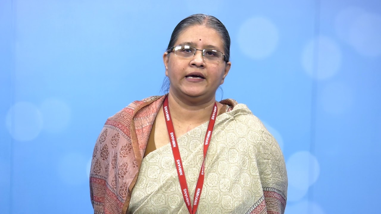 Dr Seema 12 02 18 1 - YouTube