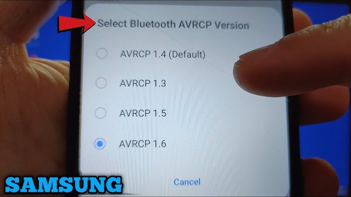 Avrcp Bluetooth Best Outlet | www.oceanproperty.co.th