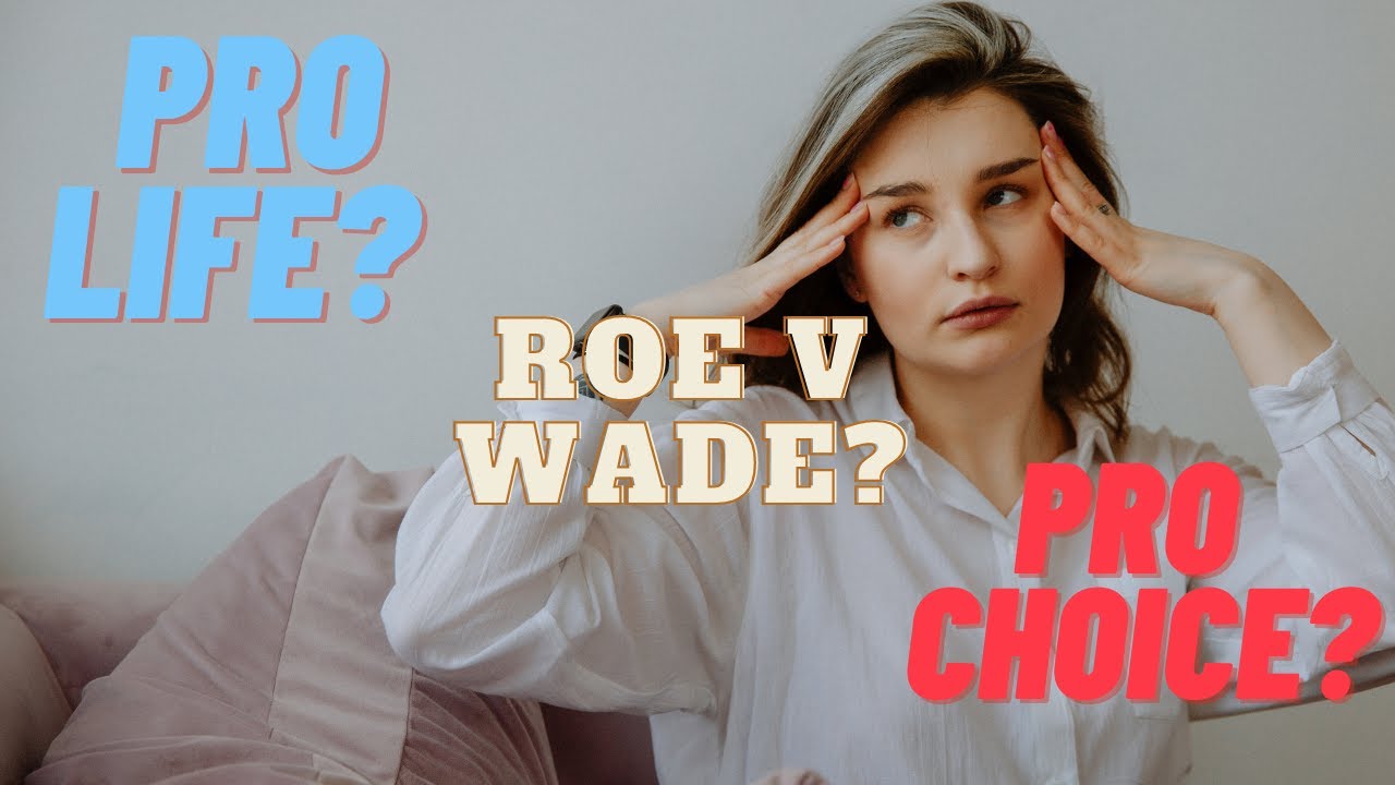 What is a clump of cells? - YouTube