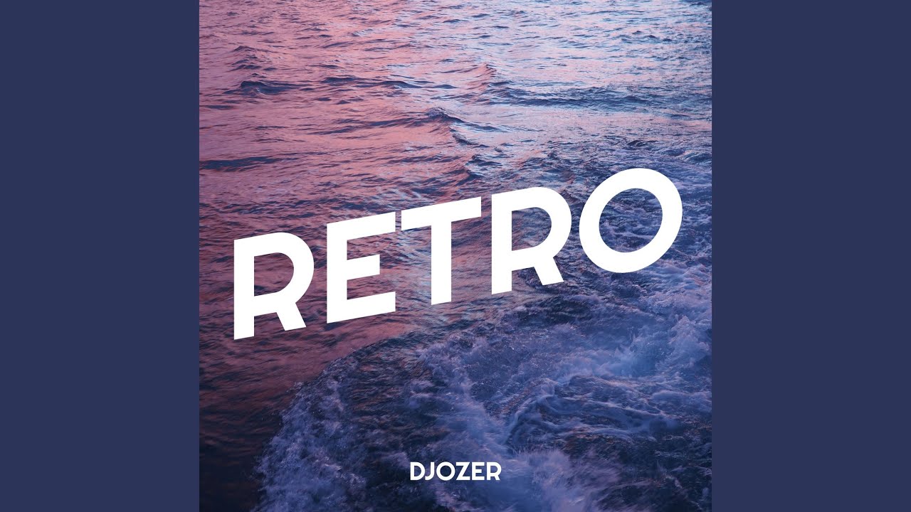 Retro - YouTube