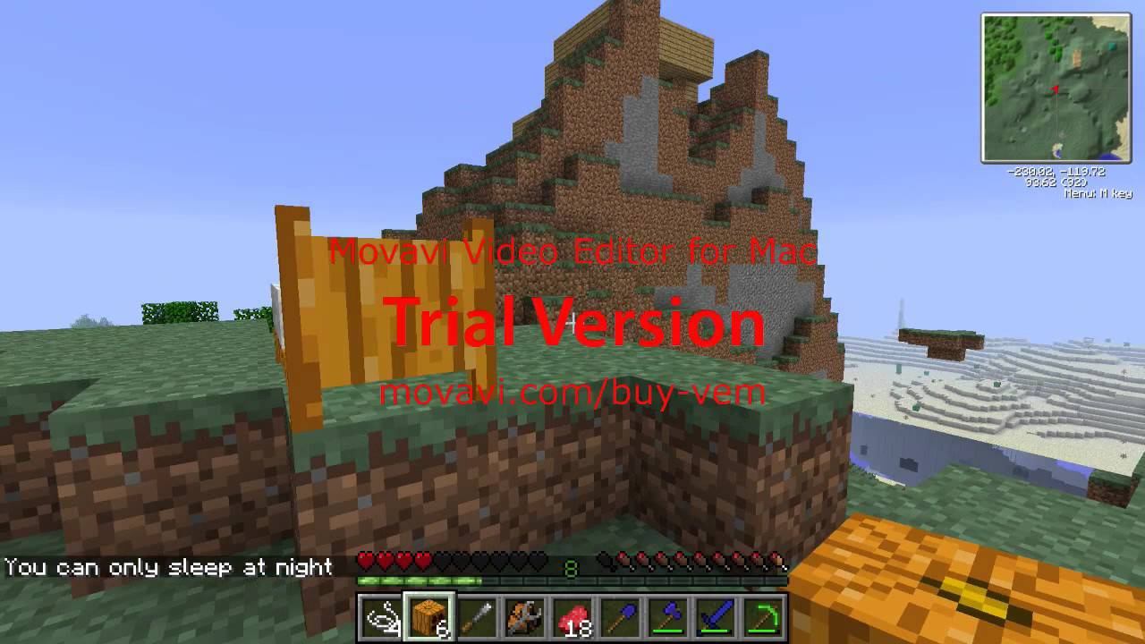 Tekkit 2: Carpenters blocks - YouTube