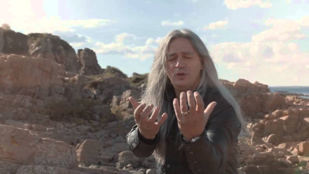 Araz Elses - Qaytar Esqimi (2016) - YouTube