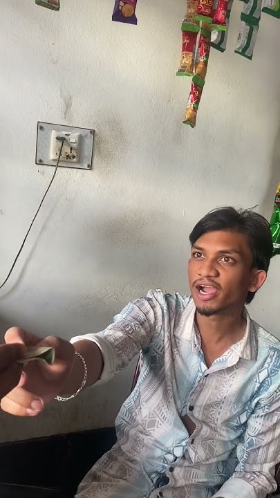 ছেলে ভালো!😂😂 #viralvideo #comedy #comedymove #comedyfilms #foryou #funny #comedyg #comedymovies ...