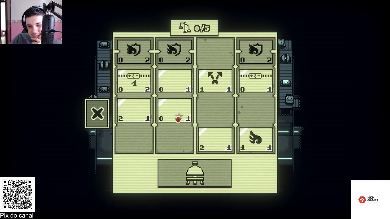 Isncryption / parte 4 - YouTube