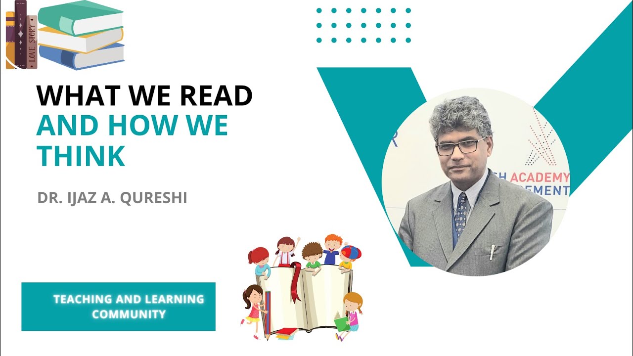 WHAT WE READ AND HOW WE THINK YouTube what-we-read-and-how-we-think-youtube