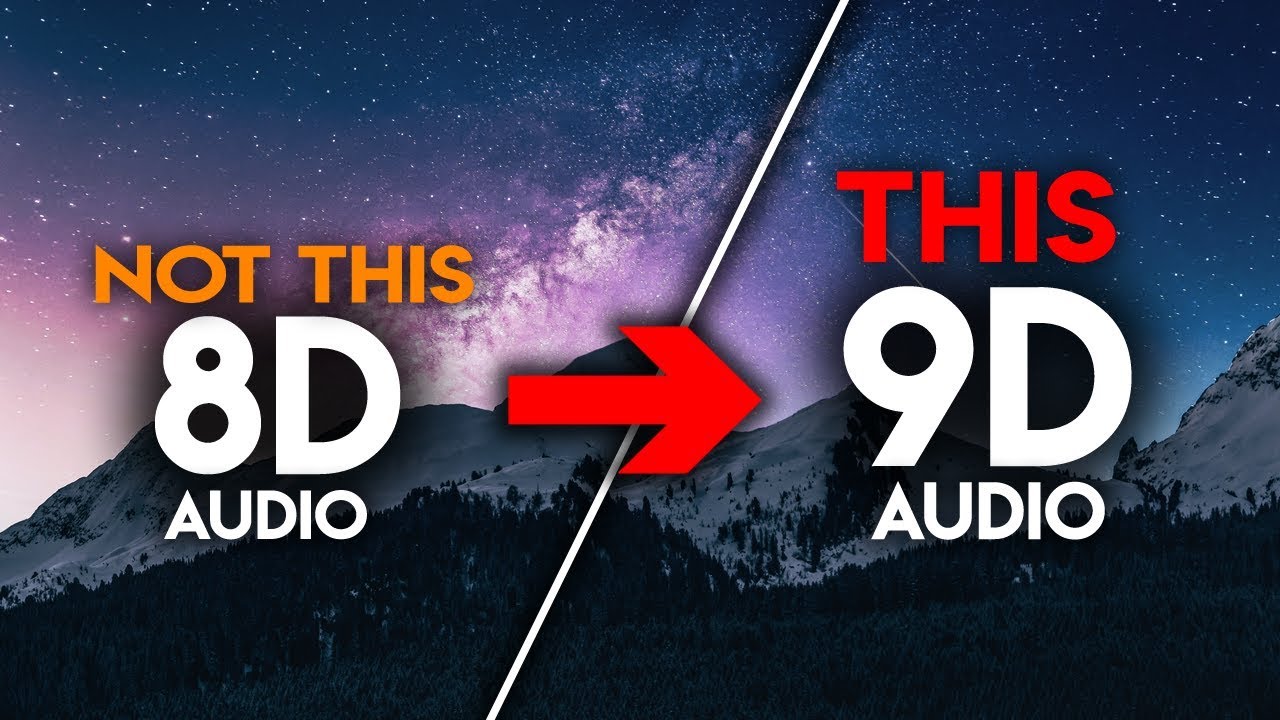 Future - Mask Off [9D AUDIO | NOT 8D] 🎧 - YouTube Music