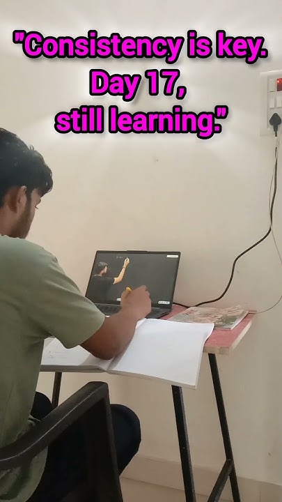 STOP STRUGGLING! Book Allocation Problem Explained (Day 17 DSA) @coderarmy - YouTube