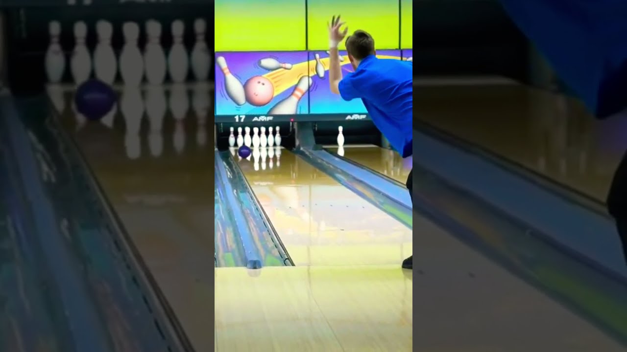 How Do I Strike On The Next Shot shorts youtubeshorts YouTube How Do I Strike On The Next Shot shorts youtubeshorts YouTube