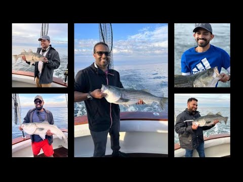 amazing fishing video in the river || Fishing 2022 || Josh and Steff ...