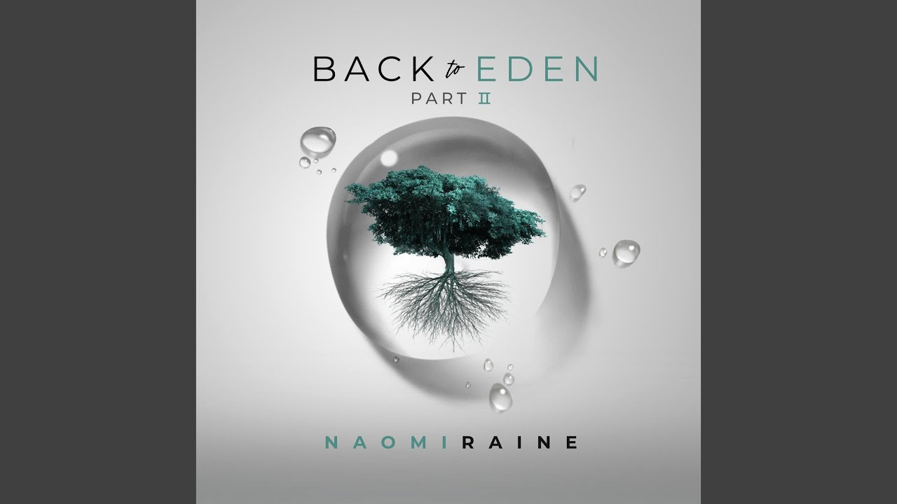 Find My Peace - YouTube Music