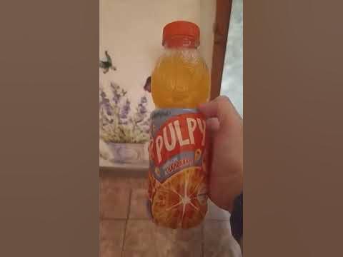 палпи🤣🤣🤣 - YouTube