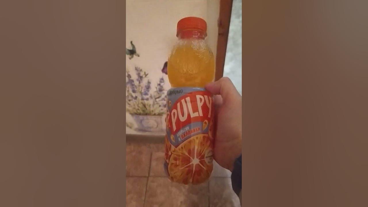 палпи🤣🤣🤣 - YouTube