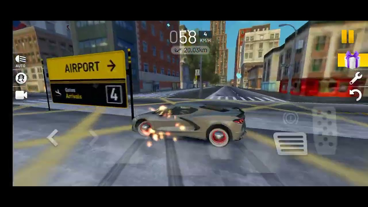 un juego que me gusta es el #2 juego que me gusta - YouTube