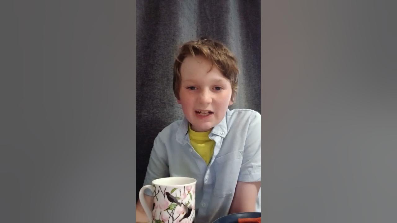 Super Hot!!!! Takies - YouTube