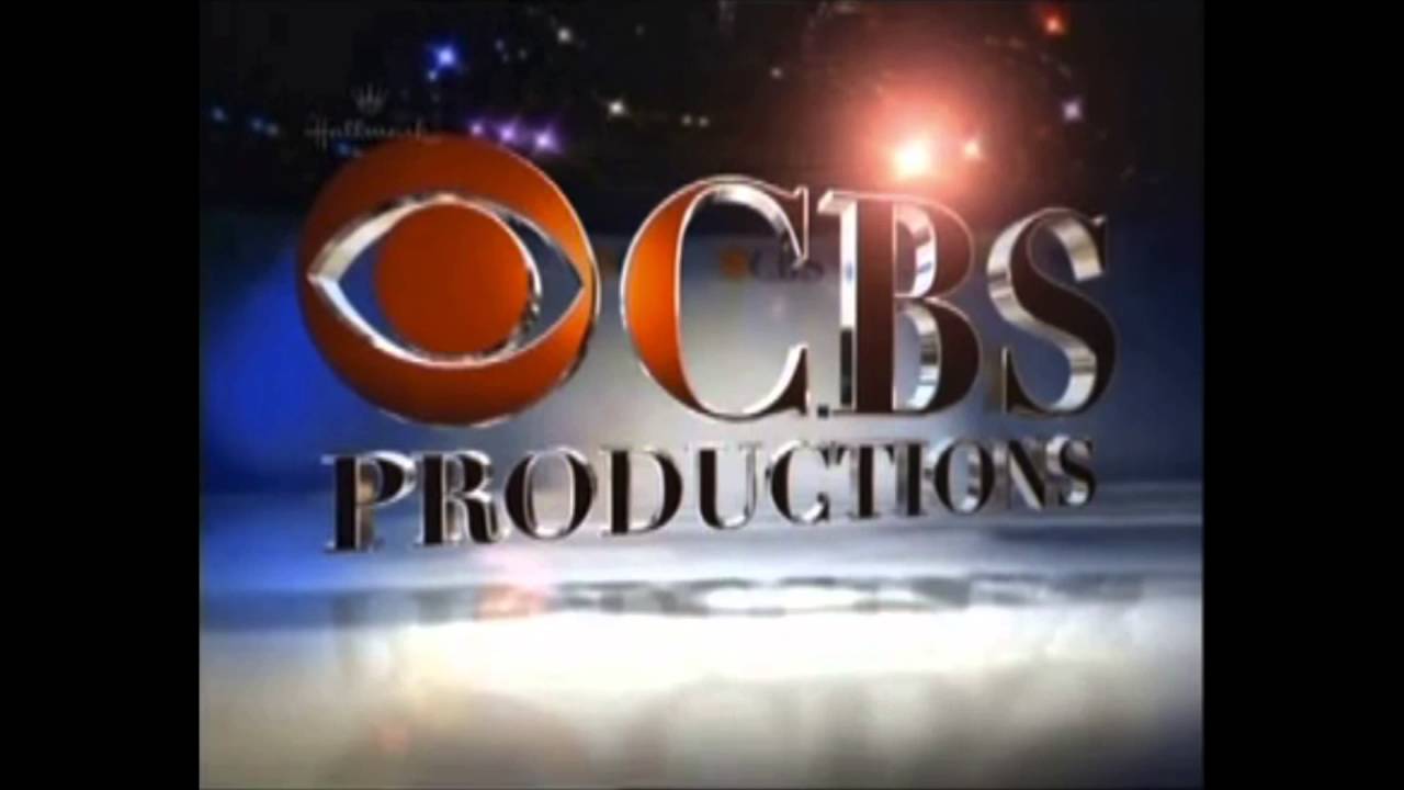 Cbs Productions 20th Television