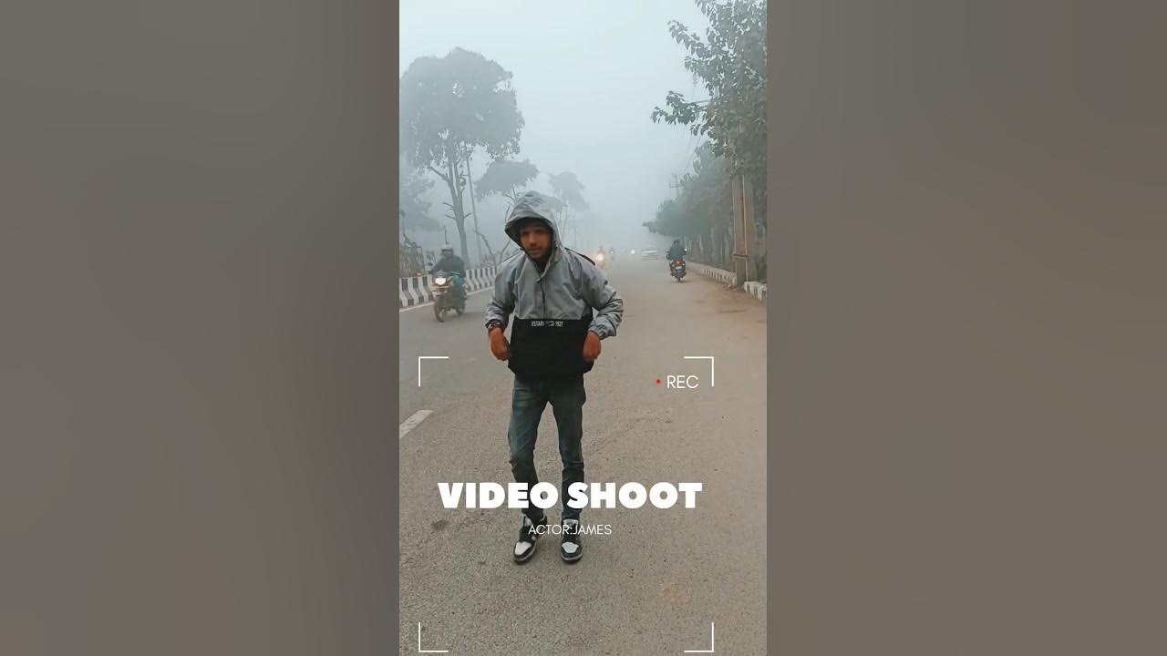 Vlog No. (240) 🤳 Aaj bahot Jada thand h #vlog #foryou #viral #trending #youtubeshorts - YouTube