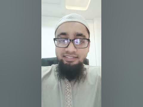 minhaz faisal - full stack web dev mentor - YouTube