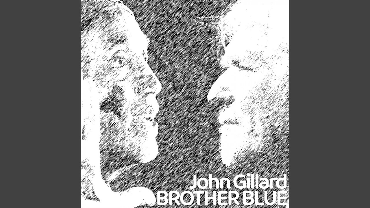 Brother Blue - YouTube