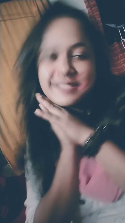 #ruby sanpui 💕💕💕👍 - YouTube