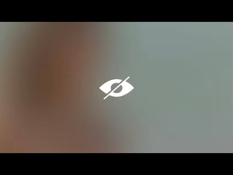 Micro Bikini Try -On Haul Transparent |Transparent Lingerie & See-through style with Me #999 