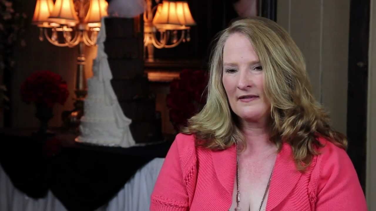 Kay_Braswell_Interview.mov - YouTube