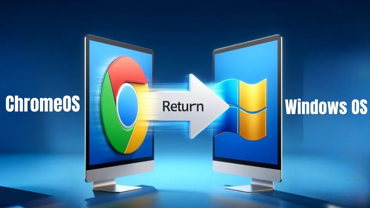 Switch Back To Windows From Chrome OS Step by Step Guide YouTube switch-back-to-windows-from-chrome-os-step-by-step-guide-youtube