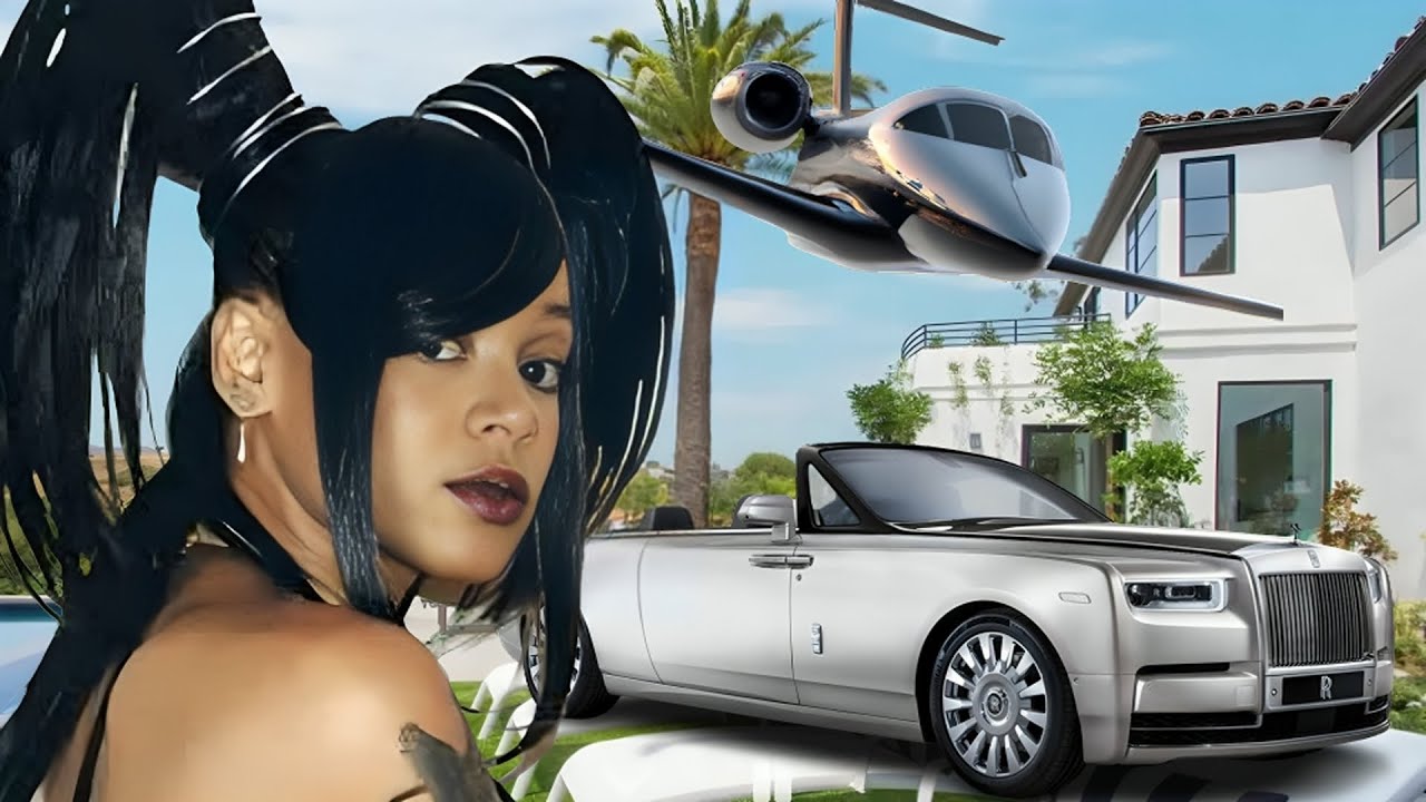 Sad Ending of TLC Lisa "Left Eye" Lopes career Relationships Cause of ...