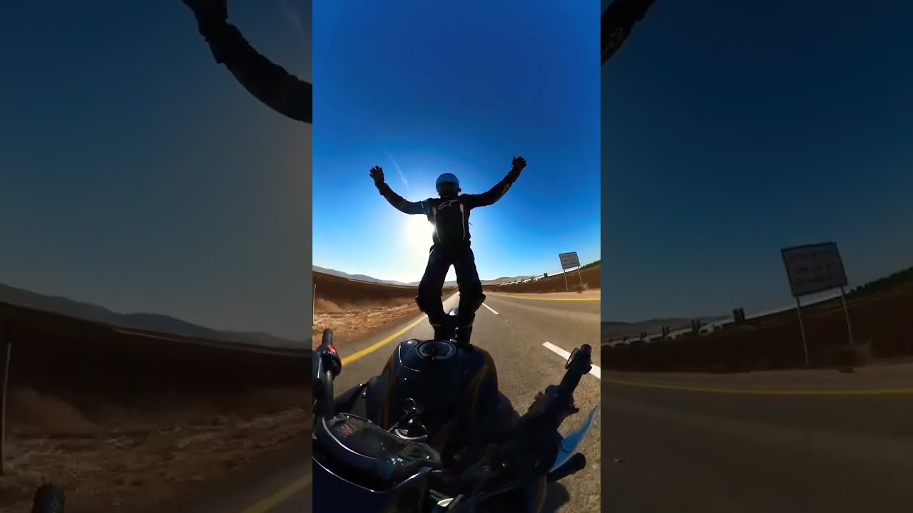 Bike stunt TikTok short video | Bikeler nasta recipe bangla | Bike ...