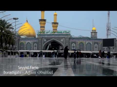 Ağam Ebelfez sinezen 2017