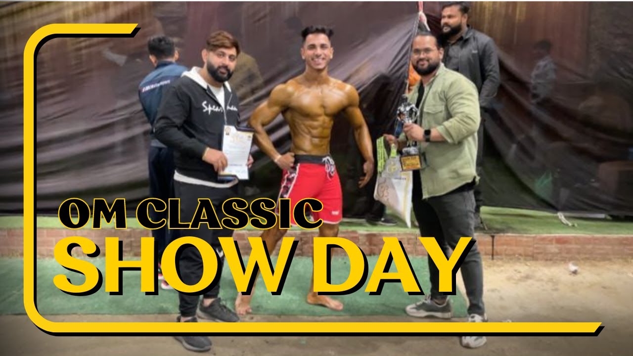 Or aa gye ji medals 🎉🎉| 4 din m 7 kg weight toda Student ne 🤯| Proud of ...