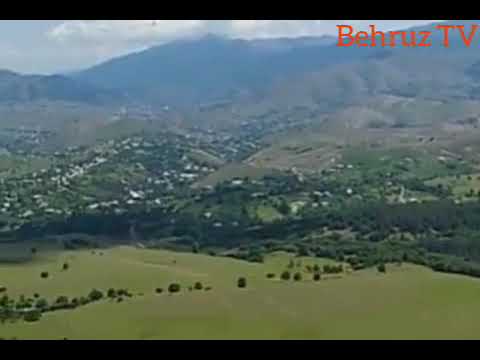 @O,DAĞLARA QAYITMAMIŞ ƏZRAYİLƏ CAN VERMƏRƏM