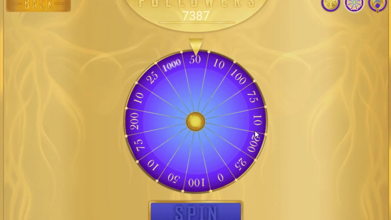 Cosmos Quest GamePlay 15 - YouTube