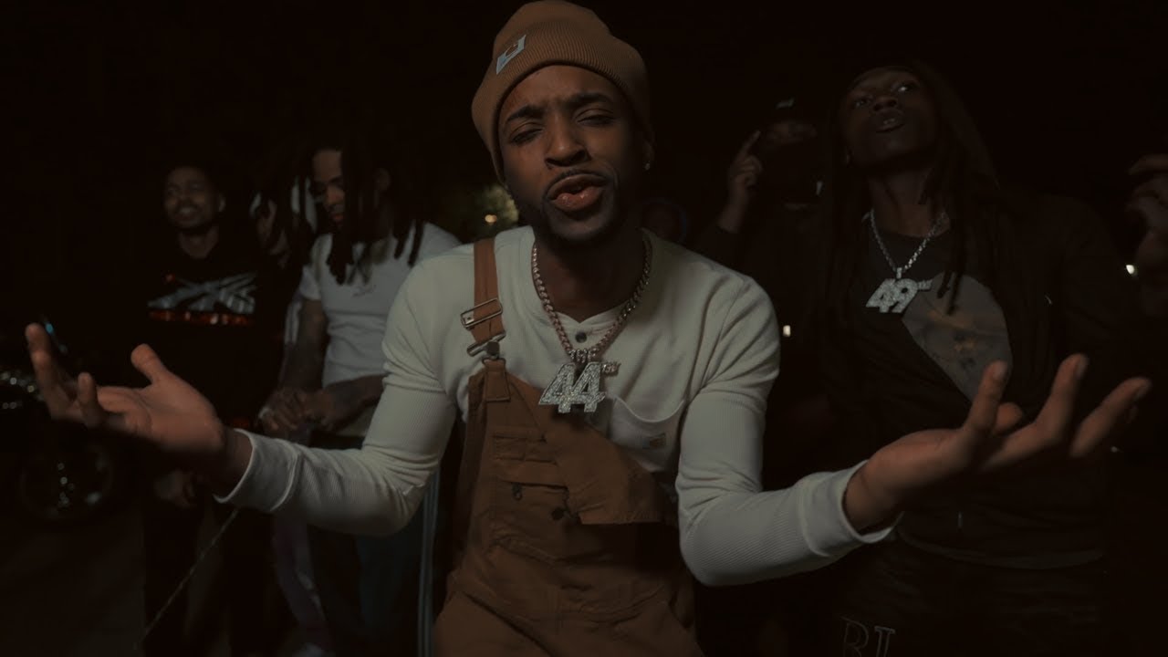 Thf Lil Law x Lil Scoom 89 x MAF Teeski Type Beat "Trippple Threat ...