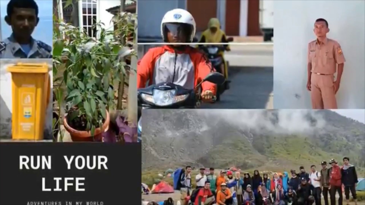 Tutorial NAPS Bagian I :dOWNLOAD DAN iNSTALL NAPS (Aplikasi Scanner ...