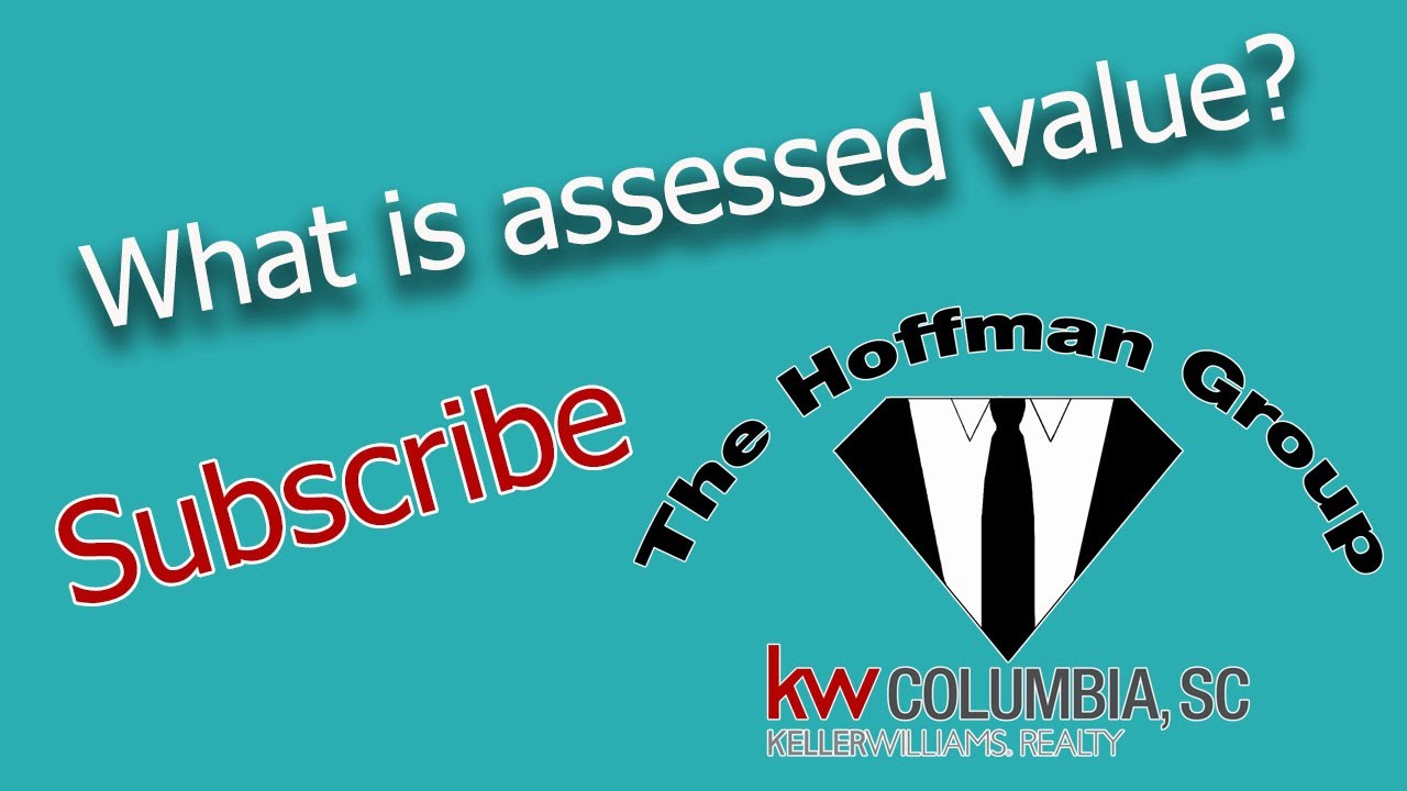 What Is Assessed Value YouTube what-is-assessed-value-youtube