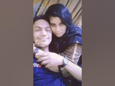 মরার কোকিলে | ARKUTUBE ALAM / MUNNI ALAM MONI | MONI TV - YouTube